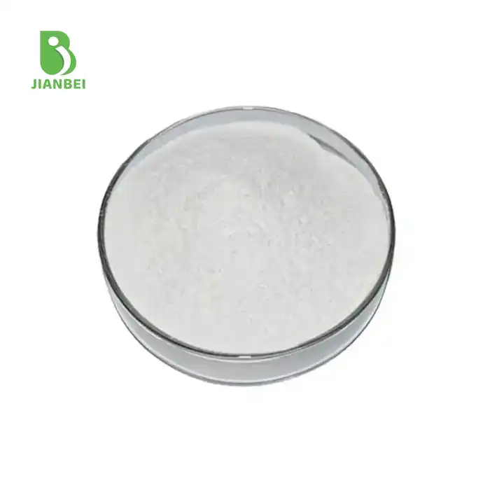 Wholesale Bulk Customized L Carnitine Base Powder Manufacturers ...